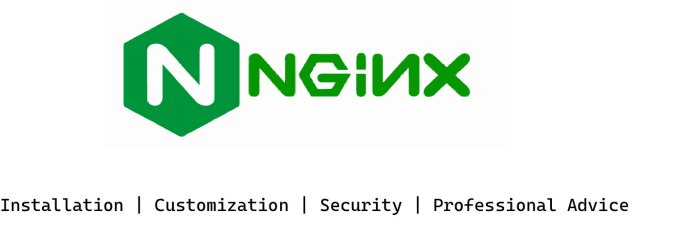 Set up a complete nginx web server for web hosting by Birdsandcats | Fiverr Set up a complete nginx web server for web hosting by Birdsandcats | Fiverr
