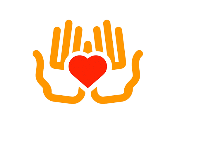 Design impressive abstract charity logo just your company by ...