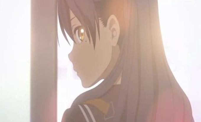 Video editing teach chinese by Jxx1697925221 | Fiverr