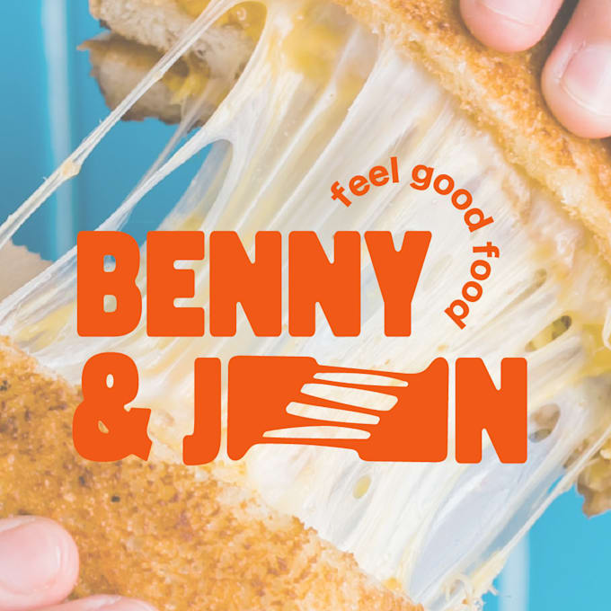 Design your business brand design and logo by Kathybernste238 | Fiverr