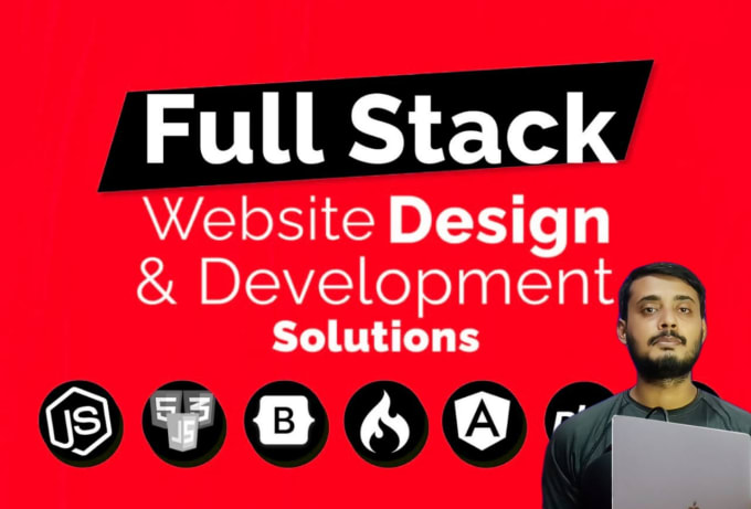 Develop react js redux firebase web app by Aliraj2022 | Fiverr Develop react js redux firebase web app by Aliraj2022 | Fiverr