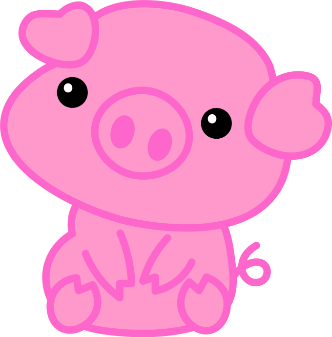 Create awesome 2d animation for kids by Nielforbes | Fiverr Create awesome 2d animation for kids by Nielforbes | Fiverr