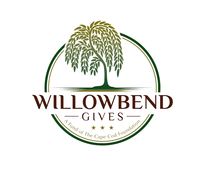 Make a creative philanthropy charity logo design for you by ...