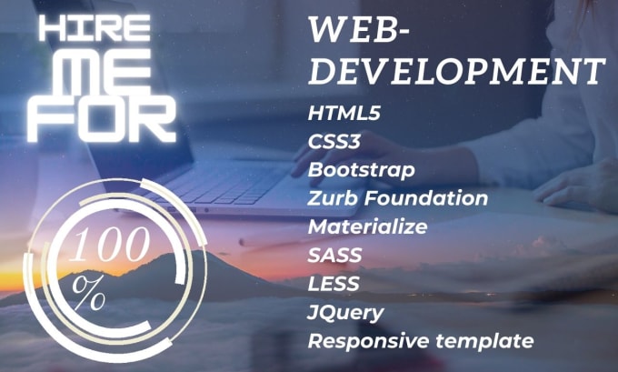 Fix bugs on html, css website by Iqra10001 | Fiverr Fix bugs on html, css website by Iqra10001 | Fiverr