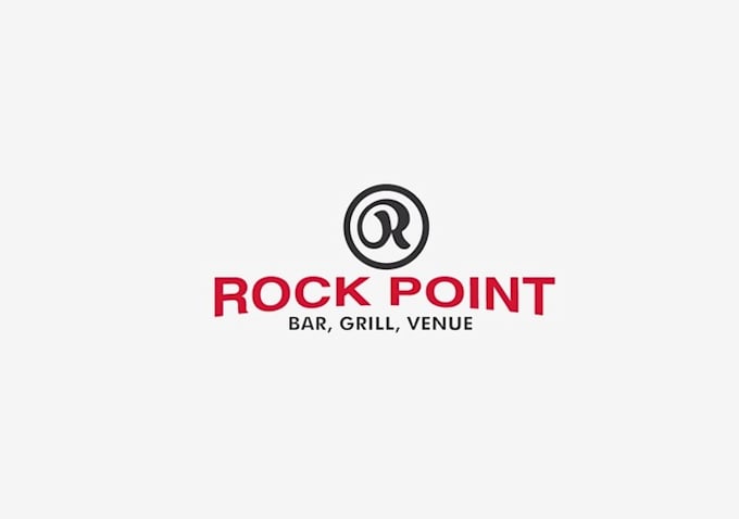 Design high quality traditional better bar nightclub music venue logo ...