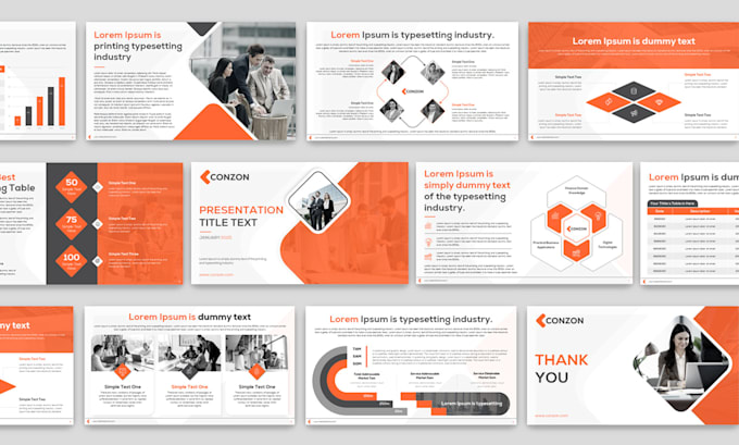 Sfondo Powerpoint Finanziario Finanziario Modelli PowerPoint E Sfondi