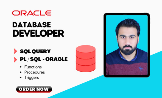 Write sql queries and plsql functions, triggers and procedures by ... Write sql queries and plsql functions, triggers and procedures by ...