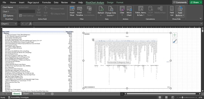 Convert pdf to excel, scanned image to excel by Yashbritto | Fiverr Convert pdf to excel, scanned image to excel by Yashbritto | Fiverr