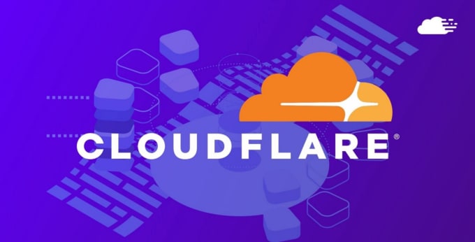 Protect your fivem server from ddos by Kwalaxd | Fiverr Protect your fivem server from ddos by Kwalaxd | Fiverr