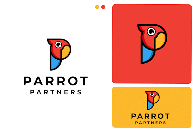 Do modern extraordinary and super unique logo design by Graphic_arts77 ...