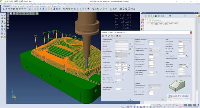 Create anything you want in 3d by Giuseppesibio | Fiverr