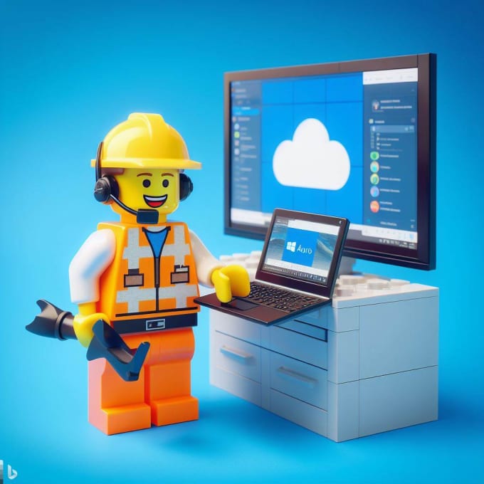 Deploy azure virtual desktop on your account in 15 minutes by ... Deploy azure virtual desktop on your account in 15 minutes by ...