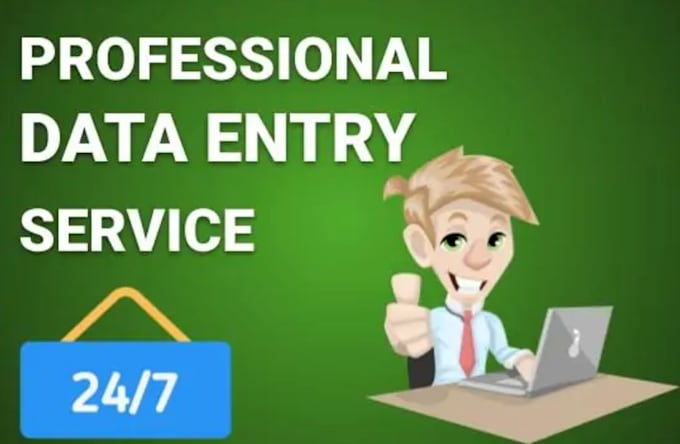 Data entry,manageing files, converting files by Supritpanda534 | Fiverr Data entry,manageing files, converting files by Supritpanda534 | Fiverr