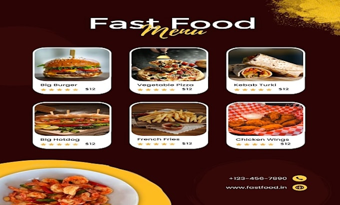 make-a-food-menu-by-designerdirect-fiverr