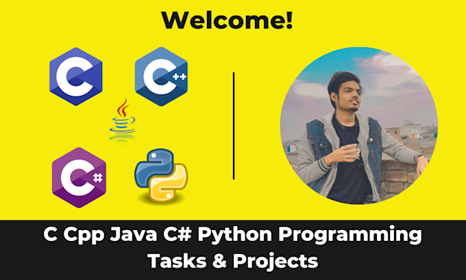 Do asp dot net programming projects by Codewithblack | Fiverr