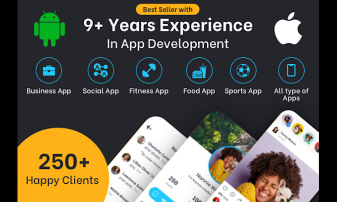 Version upgrade, code review, scratch projects, ping now by Sahad2701 ...