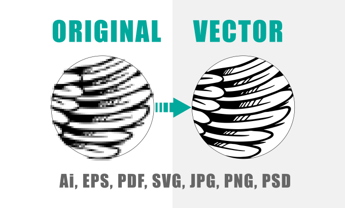 Redo recreate redraw remake rebuild resize edit logo by Hassan721 | Fiverr Redo recreate redraw remake rebuild resize edit logo by Hassan721 | Fiverr