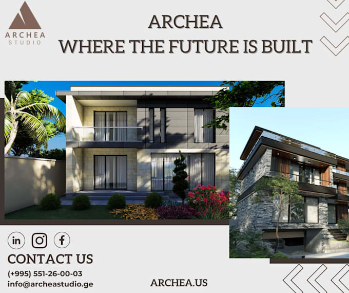 Creating amazing canvas design posters for social media by Ninokhutchua ...