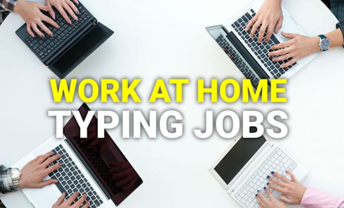 Do all type of data entry,copy paste,typing tasks in one day by Anasriaz0028 | Fiverr