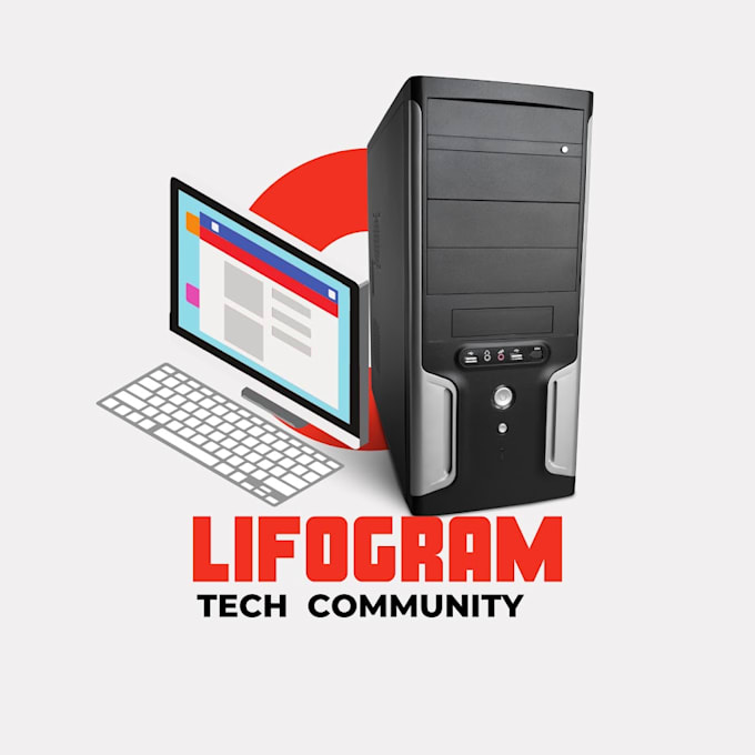 Be your personal graphic designer, perform other photoshop illustrator ...