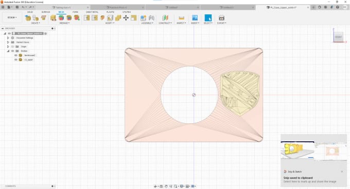 Draft stl file production by Samk642 | Fiverr Draft stl file production by Samk642 | Fiverr