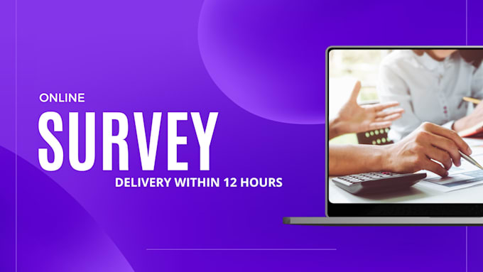 Make google forms, online surveys, questionnaires, quizzes by ...