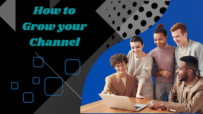 Create any kind of graphic design with perfection and ideas by Hsmajid ...