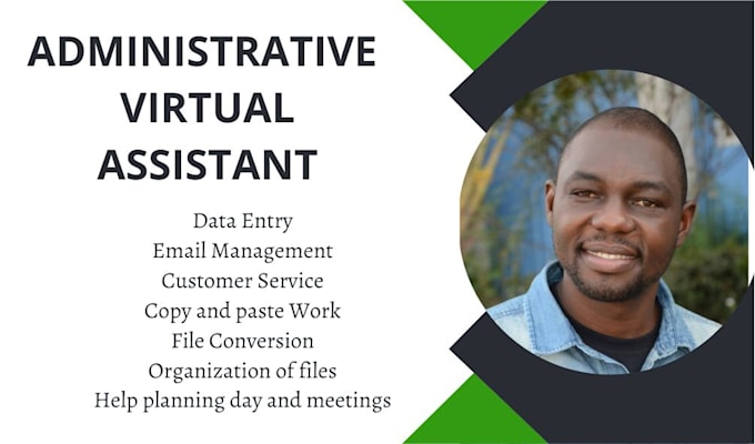 Love to be your virtual assistant, design youtube thumbnail by ...