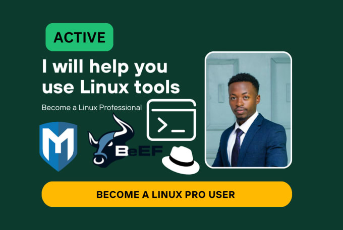 Do your metasploit framework project by Joshykirky | Fiverr Do your metasploit framework project by Joshykirky | Fiverr