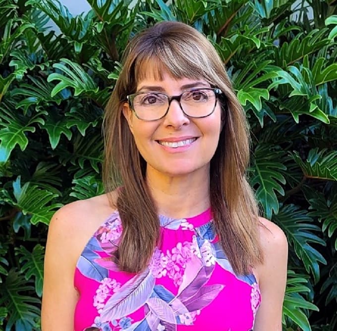 Write your award submission by Angiechristofis | Fiverr