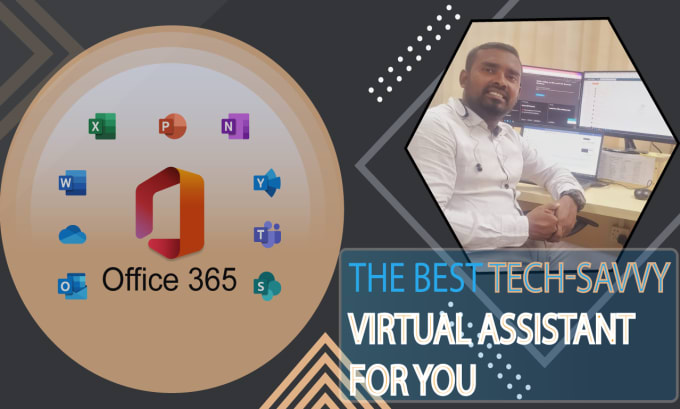 Setup microsoft office 365,microsoft teams, exchange online by Habib ... Setup microsoft office 365,microsoft teams, exchange online by Habib ...