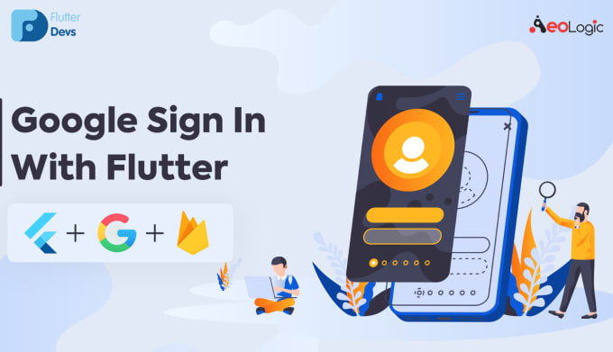 Create login system for your app by Shaykhay_03 | Fiverr Create login system for your app by Shaykhay_03 | Fiverr