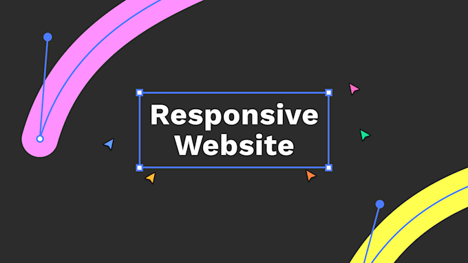Convert Figma To Html Css Javascript React Tailwindcss By Rajalamdev Fiverr