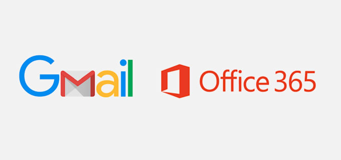 Do email migration office 365 , webmail, gmail , g suite by Omerfarukkk3 | Fiverr