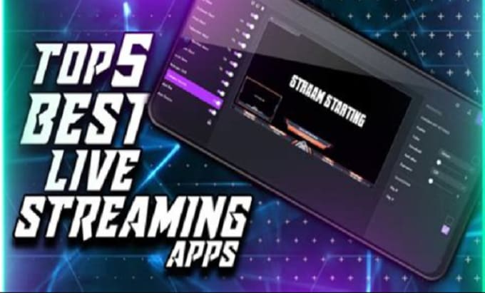 Develop live streaming app, live streaming app, live streaming website ... Develop live streaming app, live streaming app, live streaming website ...