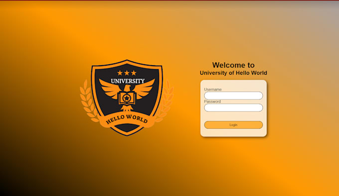 Write Any Script In Html Css Javascript Jquery Php By Jekjekk Fiverr