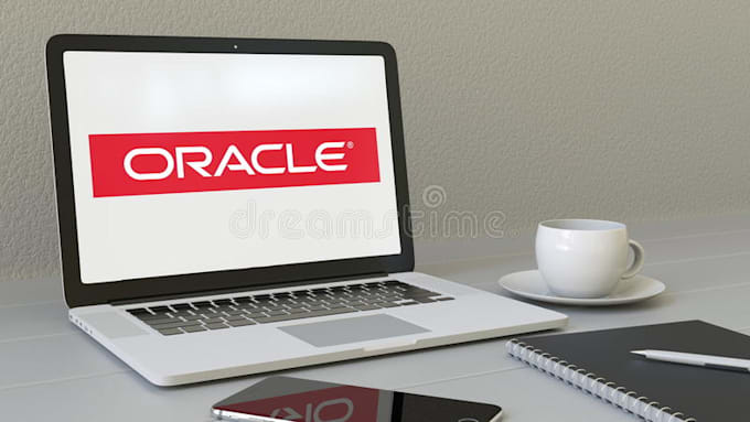Do Assignment And Project Of Oracle Plsql Sql Query By Lahlou Ibrahim Fiverr