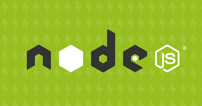 Create a rest api backend in nodejs by Bogdanadventure | Fiverr Create a rest api backend in nodejs by Bogdanadventure | Fiverr