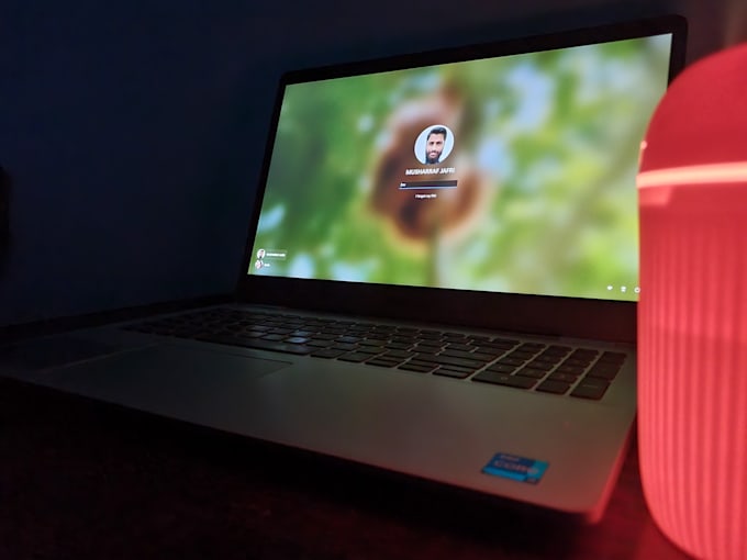 Code golf tee time booking bot by Musharraf18 | Fiverr