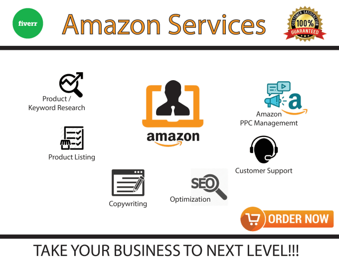 Write amazon product listing by Sameelali | Fiverr Write amazon product listing by Sameelali | Fiverr