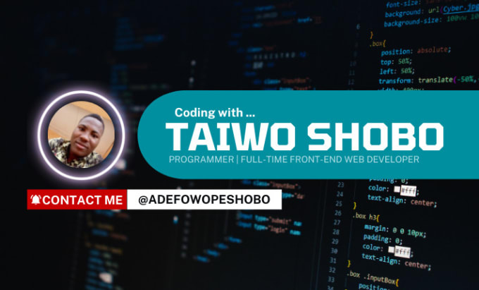 Develop responsive website and apps in react next js, frontend and ... Develop responsive website and apps in react next js, frontend and ...