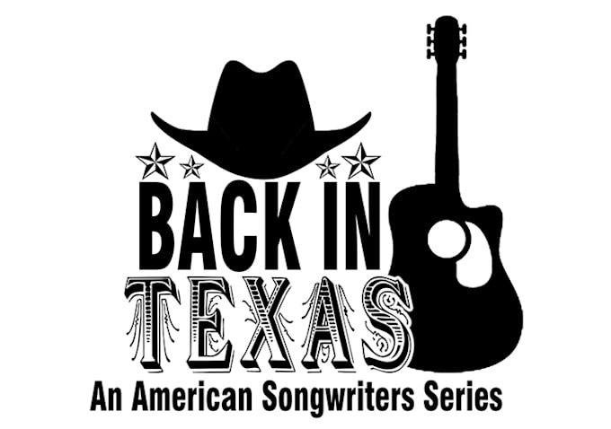 Make a custom music and audio logo design by Elisedrak | Fiverr