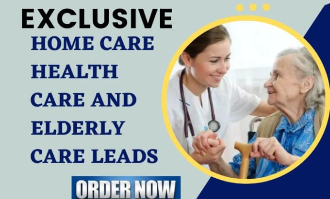 Home care website elderly health care leads medicare insurance shopify ... Home care website elderly health care leads medicare insurance shopify ...