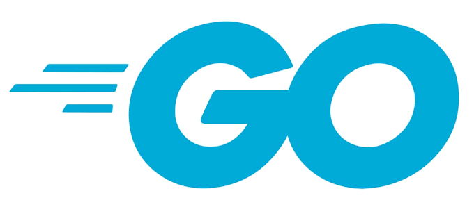Create Api With Golang Programming Language For You By Vincentiusr Fiverr