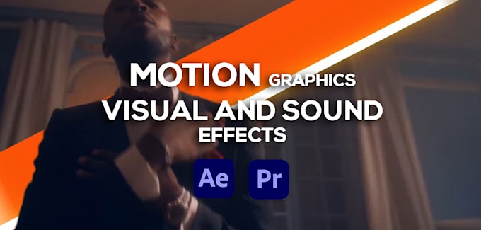 Add professionnal visual and sound effects to your videos by ...
