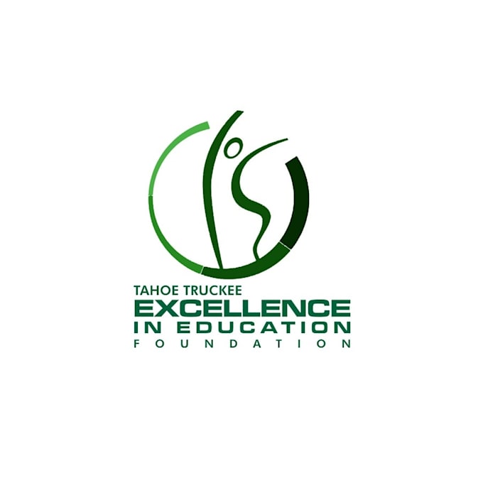 Design illustrate original super education foundation logo in 1 day by ...