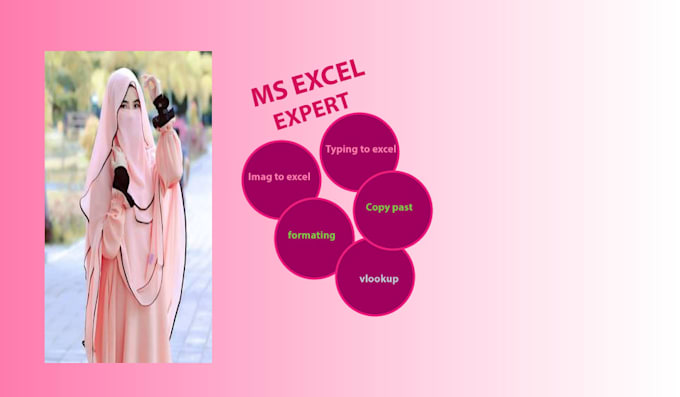 Do Everything In Excel Macro Vba Formula Database By Taybamuhammad1