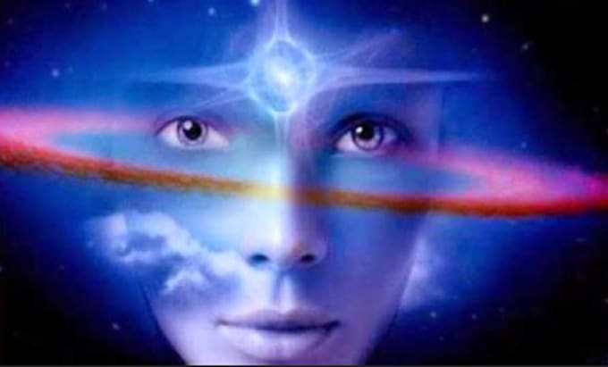 Cast the most powerful third eye opening spell by Vaneshia_gods0 | Fiverr