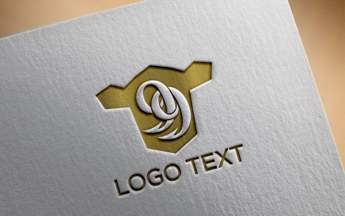 Create a unique ministry religious church logo design by Andrew ...