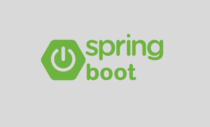 Develop a high quality rest api with spring boot by Anouaranouar811 ... Develop a high quality rest api with spring boot by Anouaranouar811 ...